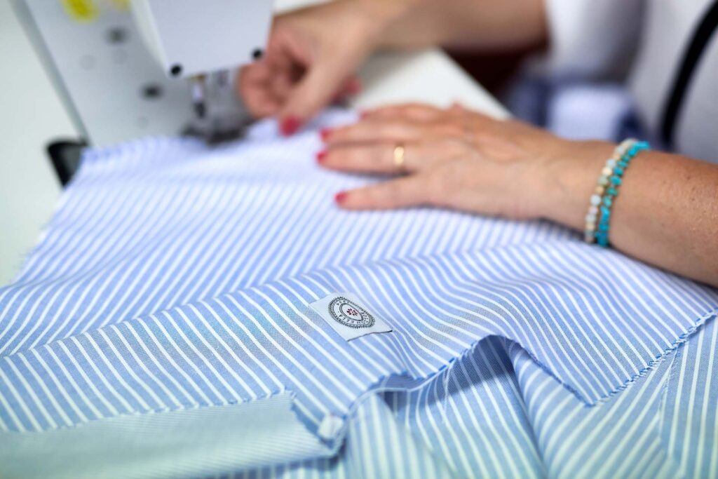 Gallery - Bolzonella 1934